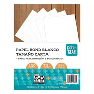 Plumón Sharpie Permanente Punto Fino Gris | Walmart en línea