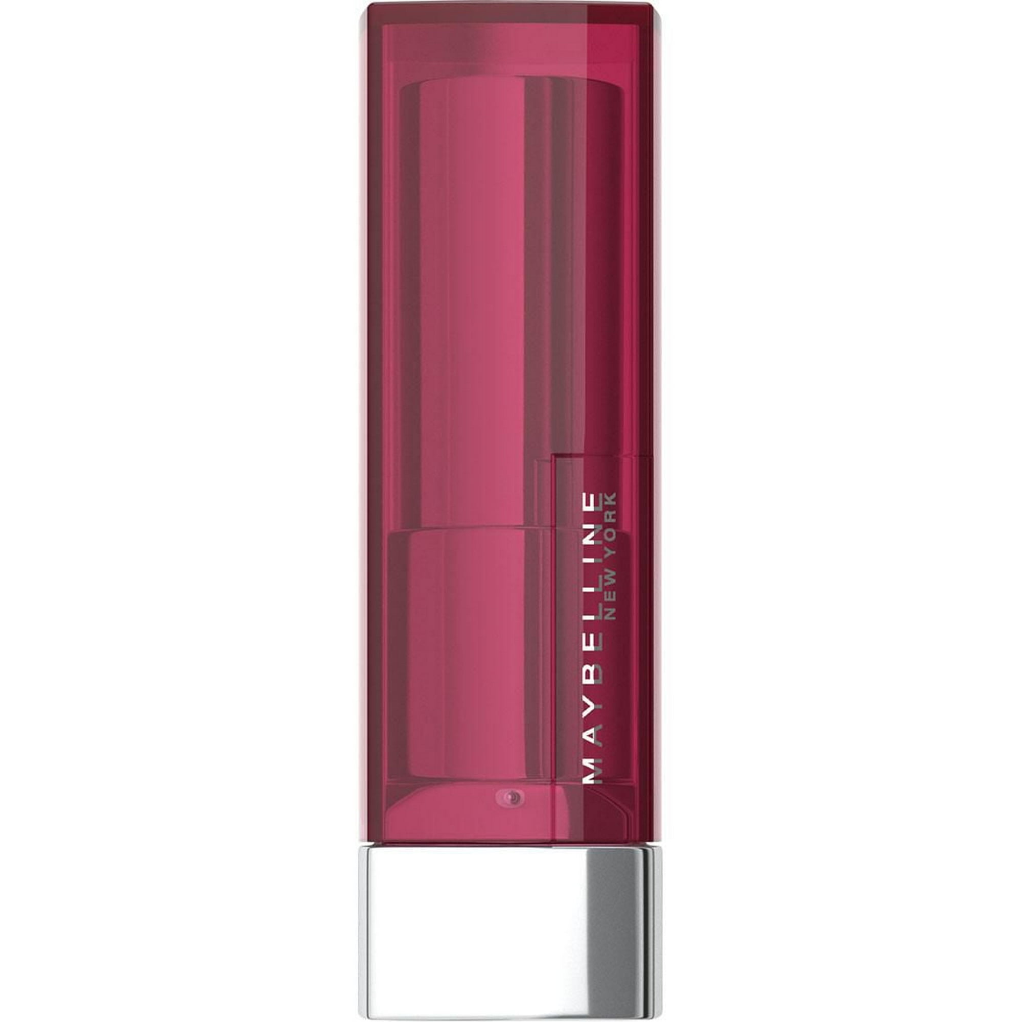 Click here for Maybelline The Creams  Cream Finish Lipstick Makeu... prices
