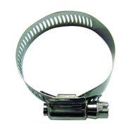 Unistrut P1111 HG, Channel Conduit Clamp, Rigid Steel Conduit Clamp, 1 ...