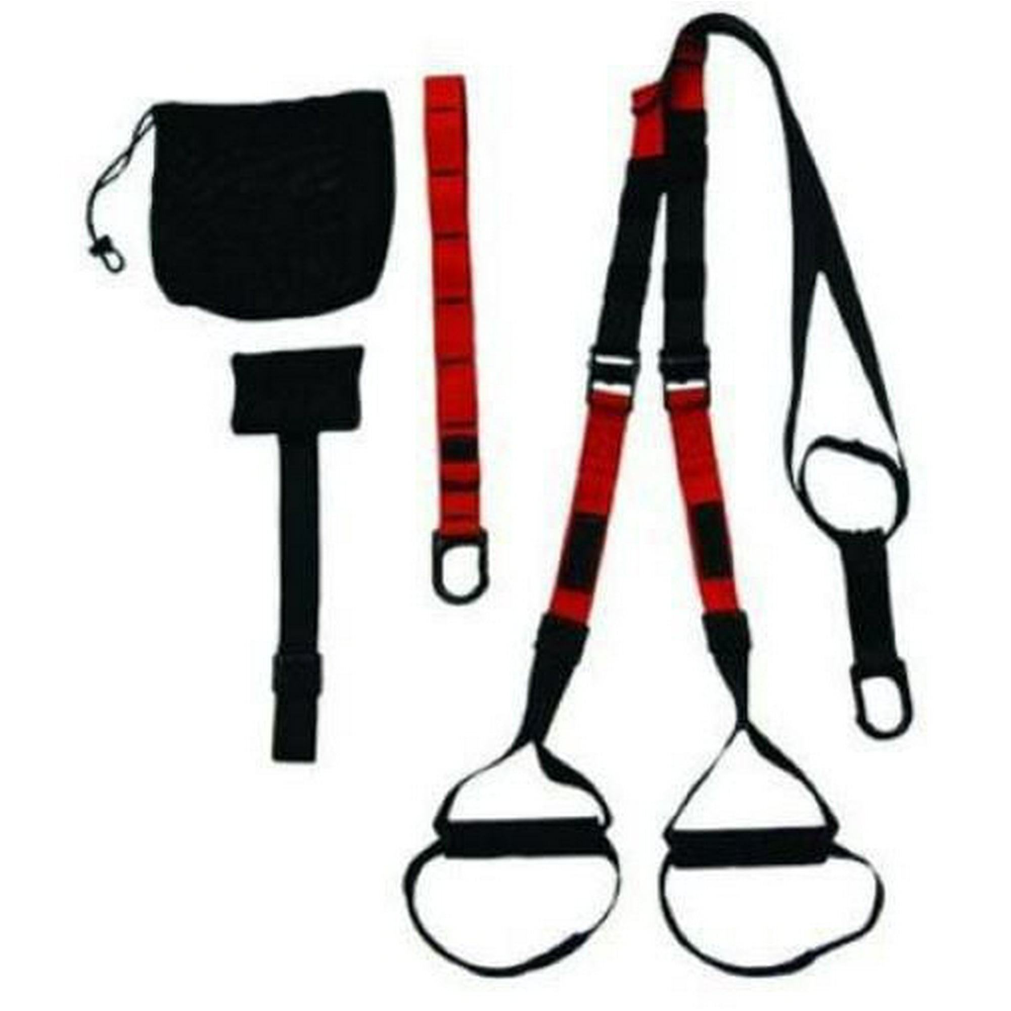 Click here for Md Buddy  Suspension Trainer One Size prices