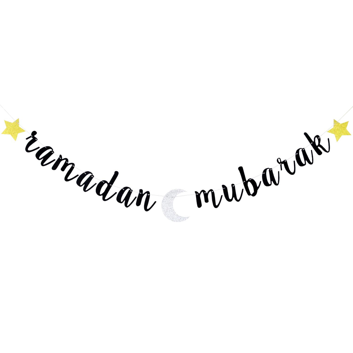 Ramadan Mubarak Beautiful 2022