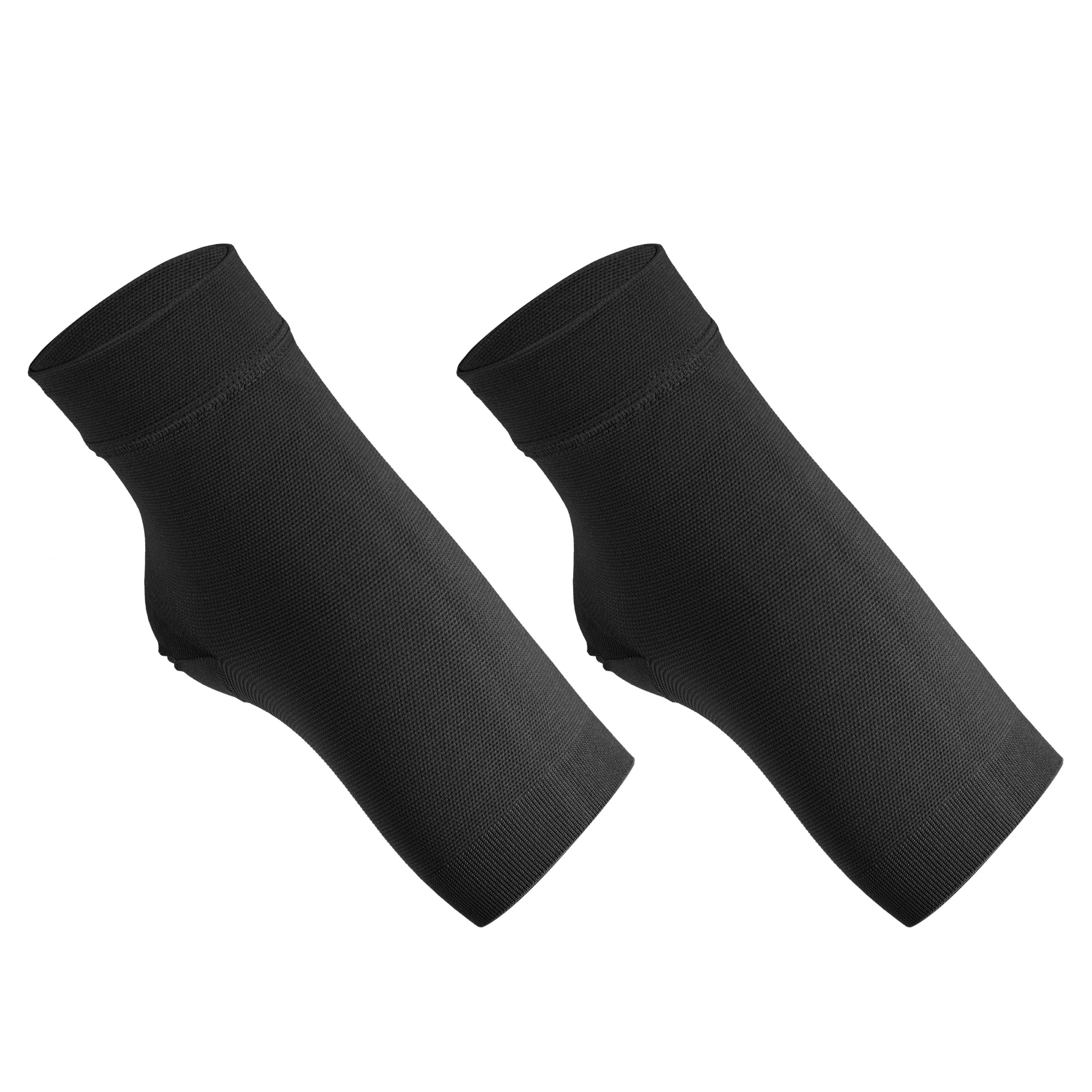 Click here for Unique Bargains 1 Pair Ankle Brace Tendon Support... prices