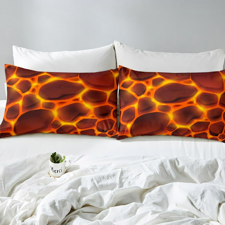 Fire Flame Sheet Set Modern Electric Fires Kedleston Heating