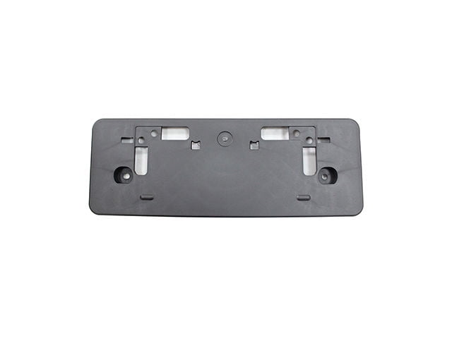 Front License Plate Bracket - Compatible with 2016 - 2019 RX350 2017 ...