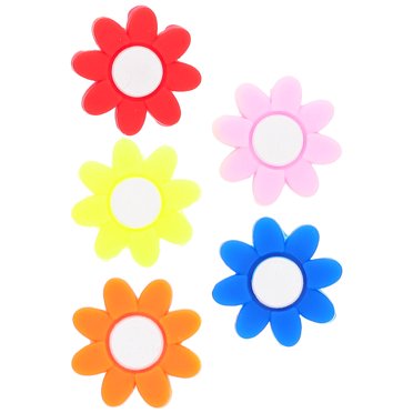 Tourna Vibrex Scorpion Vibration Dampener For Tennis, Squash and ...