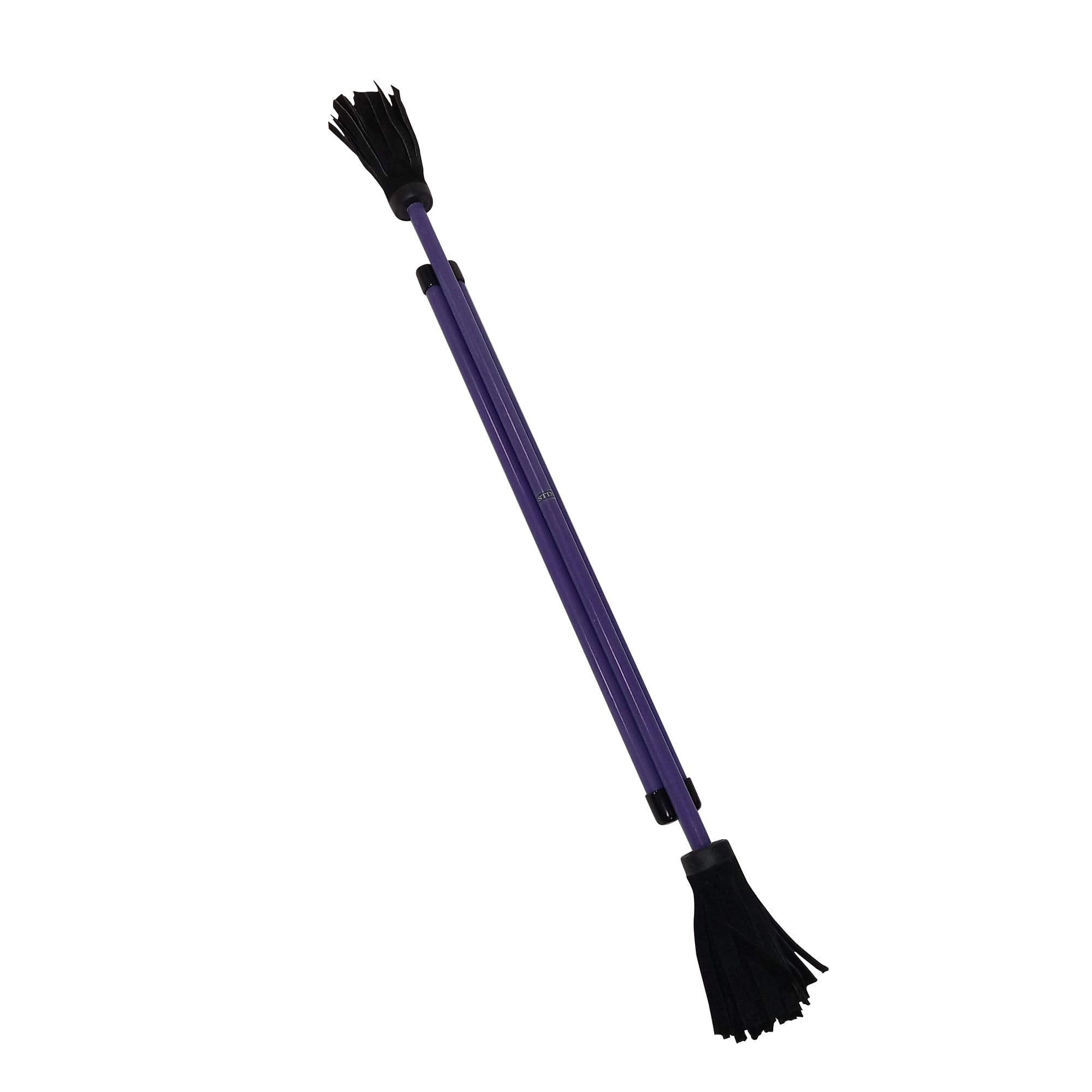 Z-Stix Professional Juggling Flower Sticks-Devil Sticks and 2 Hand ...