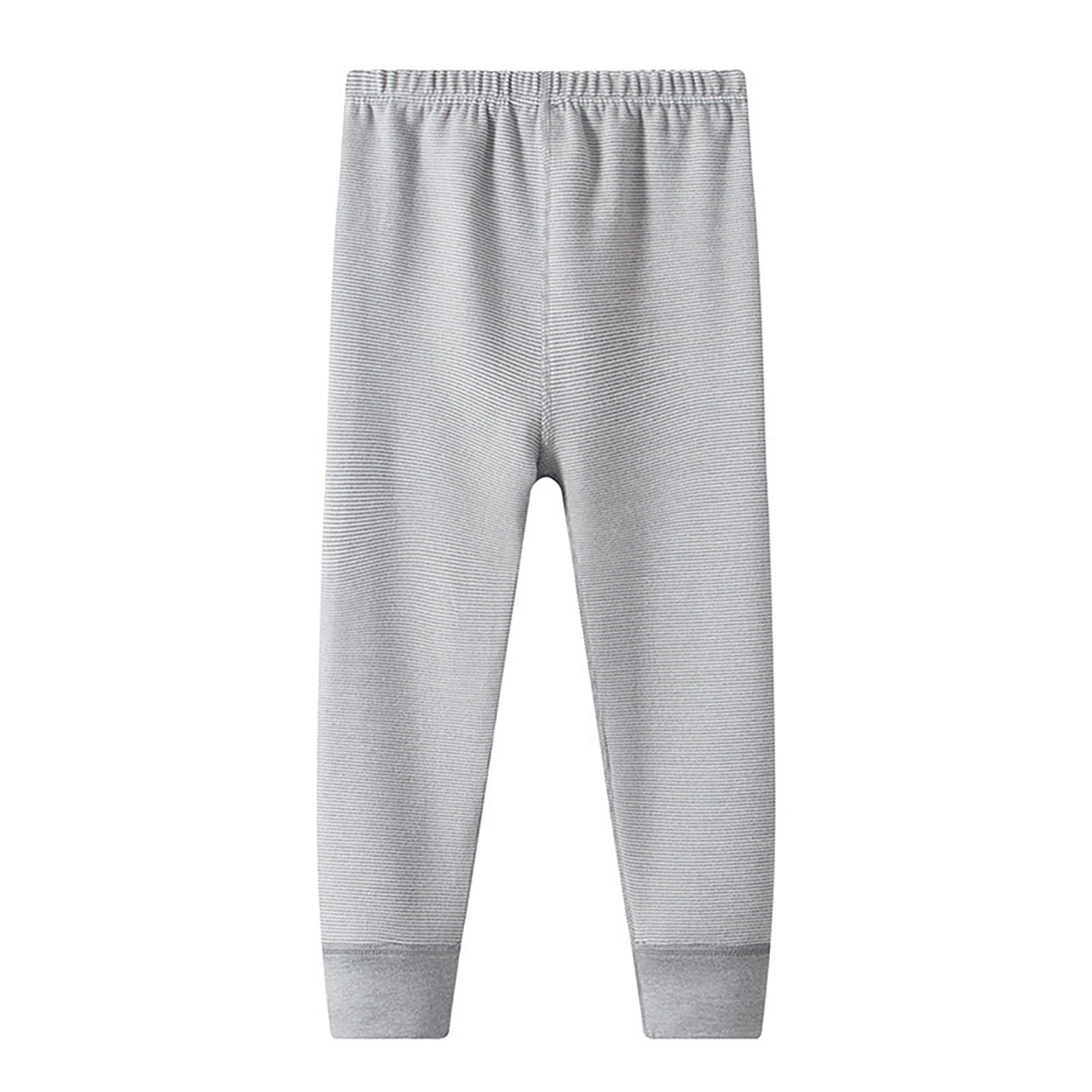 Click here for Wdgfv Kids Winter Leggings For Girls Boys Thick Ve... prices
