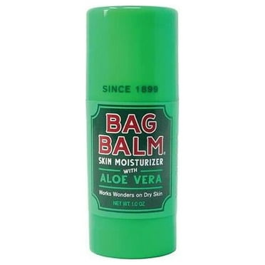 Aquaphor Healing Balm Stick, Skin Protectant, 0.65 Oz Stick - Walmart.com