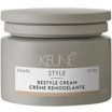 Redken 05 Move Ability Lightweight Defining Cream Paste 1.7 fl Oz ...