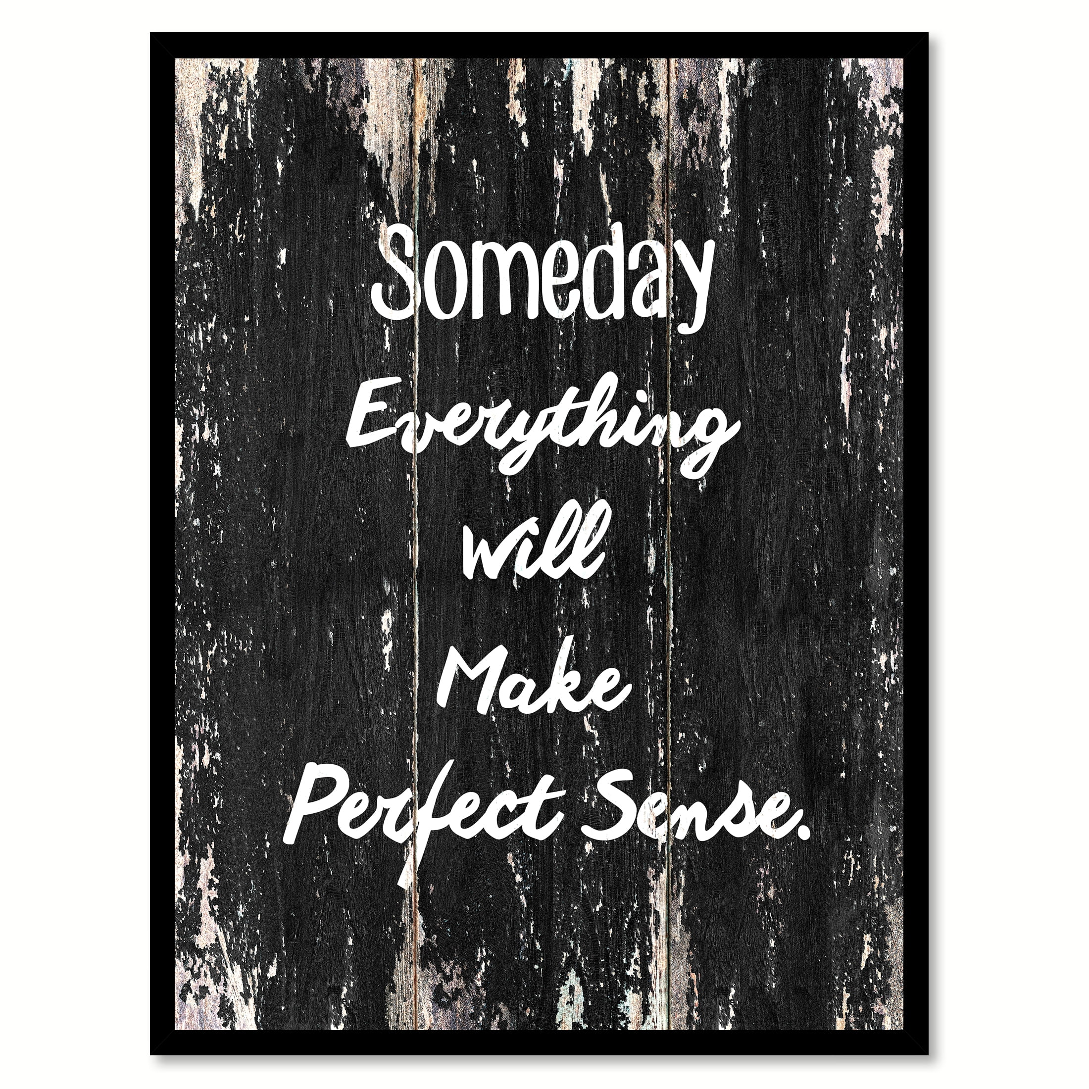 Perfect Sense Quotes