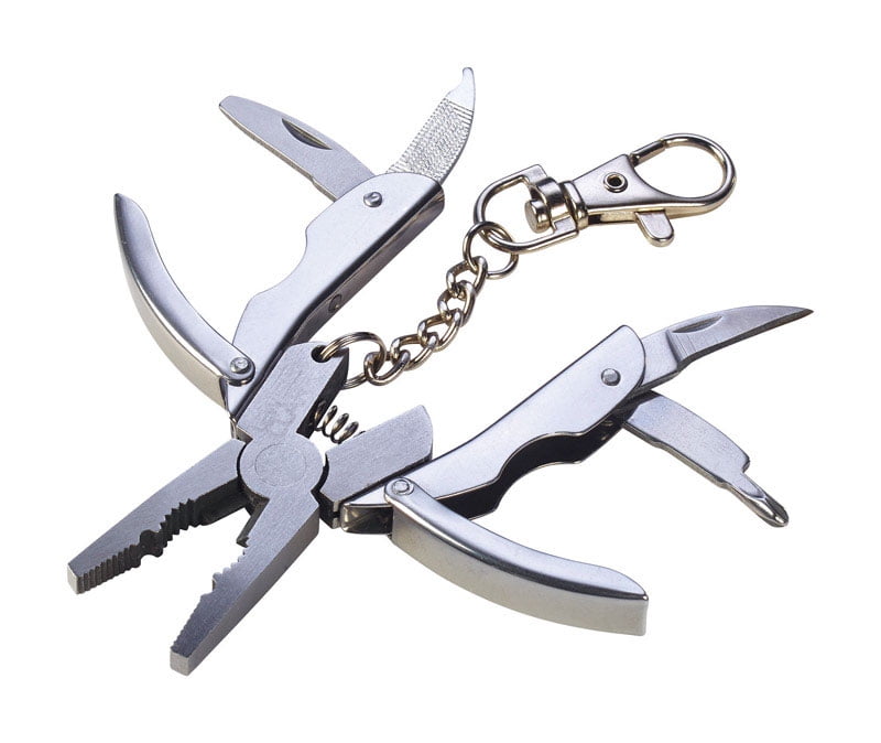 Scarab Multi Tool Pack of 50 - Walmart.com