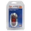 Grote 47973 MicroNova Clearance / Marker LED Lamp - Walmart.com