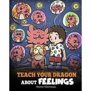 Little Red Fox has Feelings: A Book about Exploring Emotions (Paperback ...