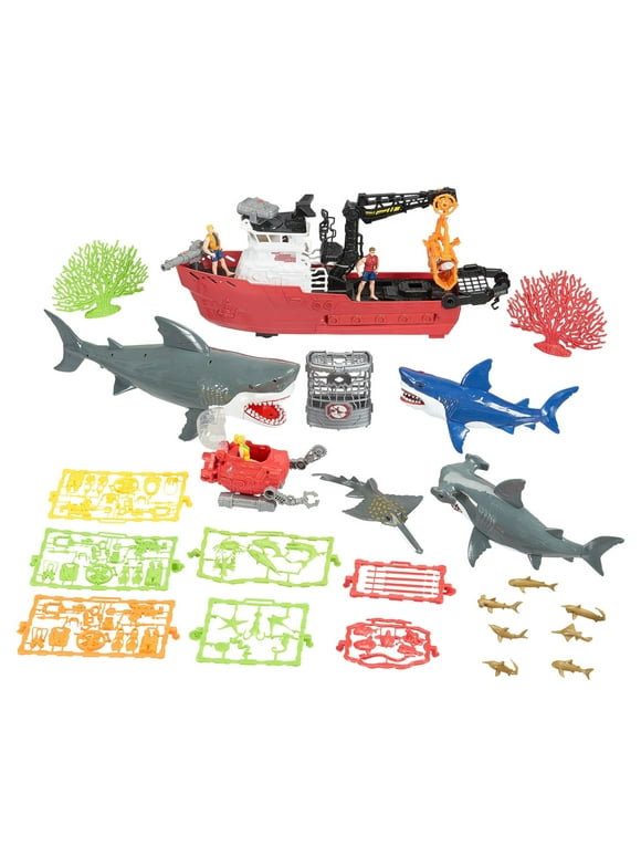 Kid Connection Toys in Walmart Exclusive Toys - Walmart.com