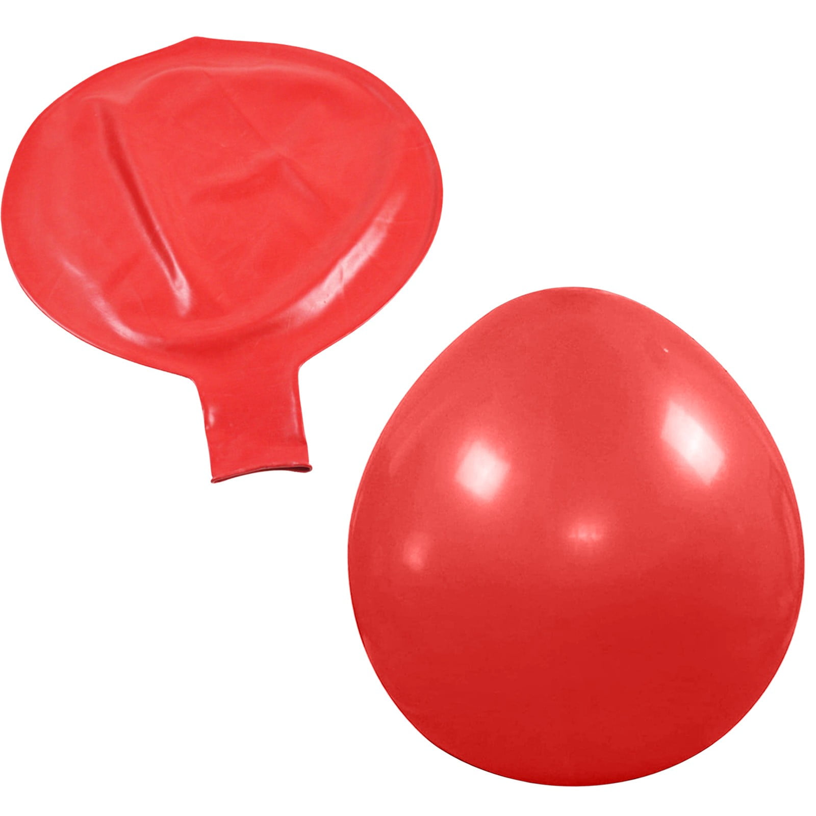 Giant Human Balloons Party Decorations Party Balloons Giant Human ...