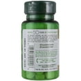 Nature's Bounty Immune Health Vitamin C Tablets, 500 mg, 100 Ct ...