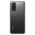 Xiaomi Redmi Note 11 128GB ROM + 4GB RAM GSM Factory Unlocked ...