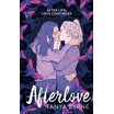 Afterlove, (Paperback) - Walmart.com