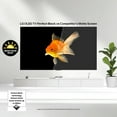 LG 55 Inch G5 Series OLED evo 4K UHD Smart webOS TV with One Wall ...