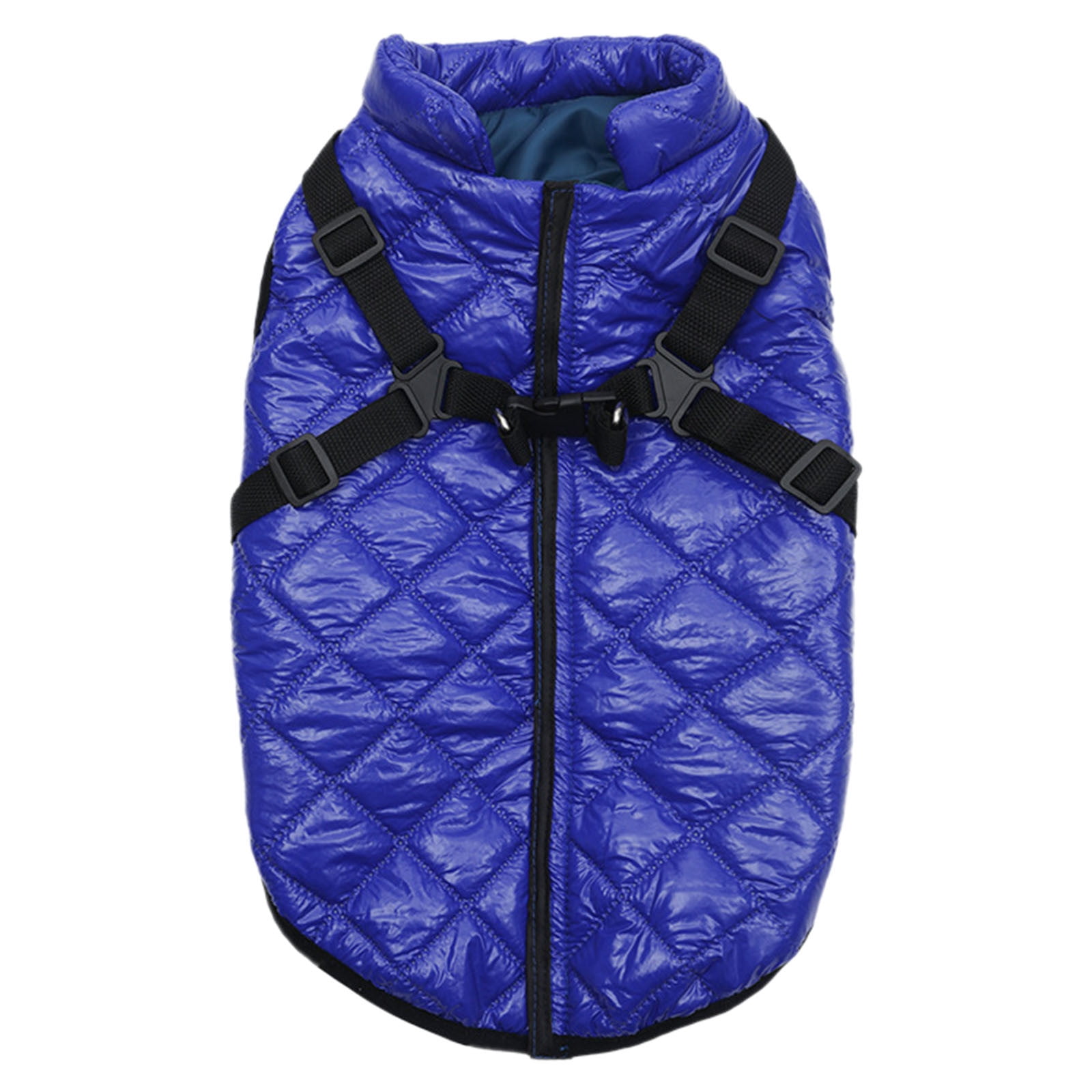 Click here for Hearth & Gear Warm Vest For Small To Large And Cat... prices