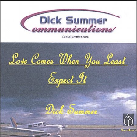 Love Comes When You Least Expect It. | Walmart Canada