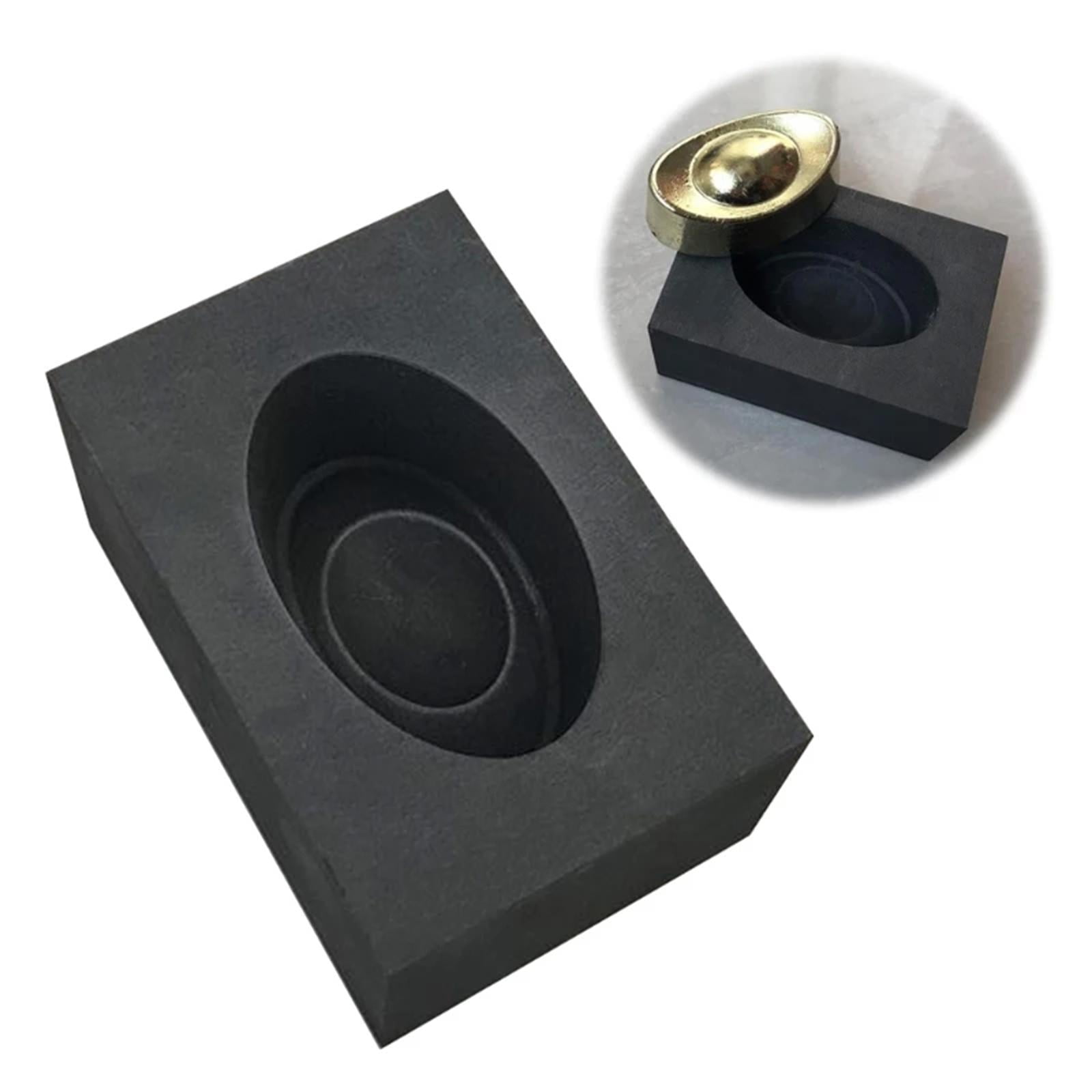 de lingotes de grafito, de fundición de fundición de chatarra de ...