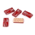 Andes Peppermint Crunch Thins - 4.67-oz. Box - Walmart.com
