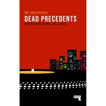 Why White Kids Love Hip Hop: Wankstas, Wiggers, Wannabes, and the New ...