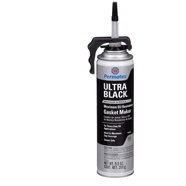 Permatex Ultra Black Hi-Temp RTV Silicone Gasket Maker - Walmart.com