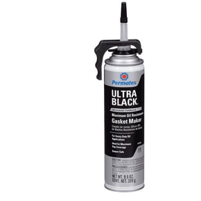 Permatex