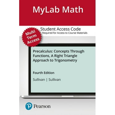 MyLab Management with Pearson eText -- Access Card -- for Modern ...
