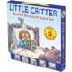 Little Critter: Little Critter: Bedtime Storybook Boxed Set : 5 ...