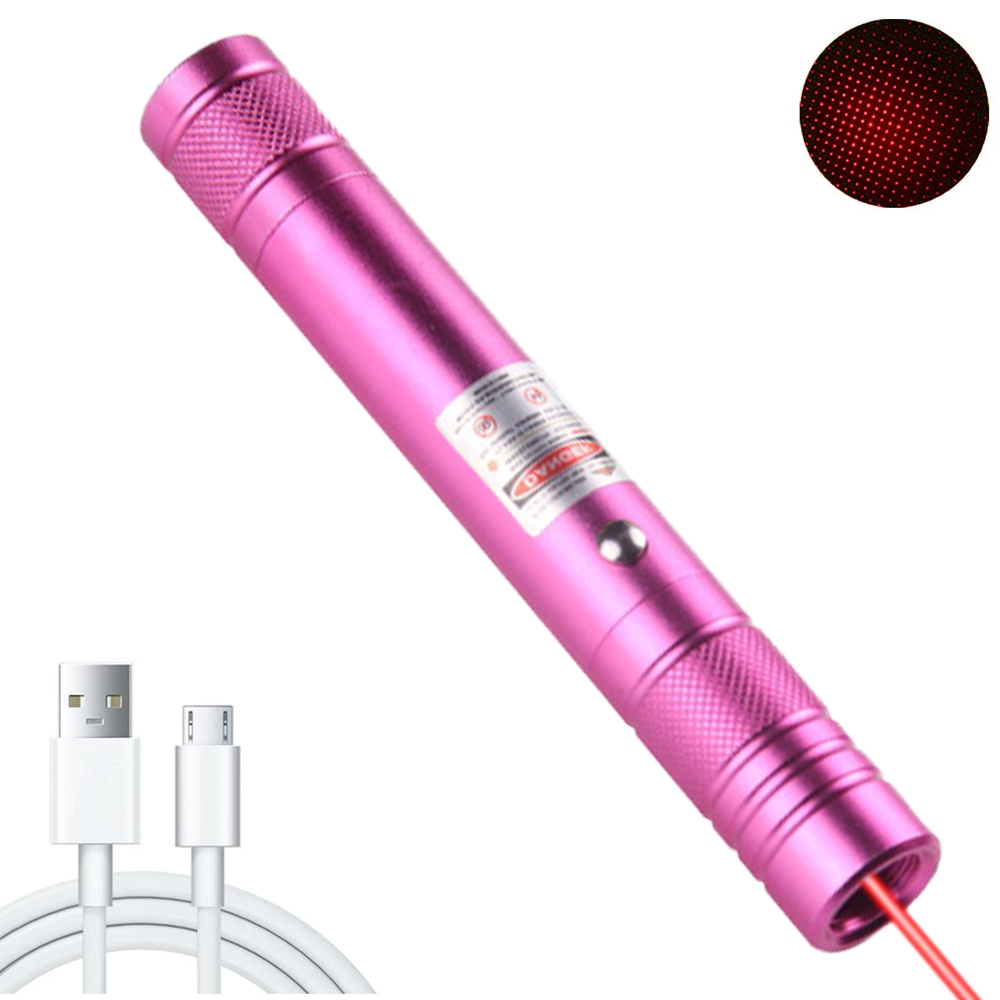 Laser Pointer High Power Tactical Flashlights Red High Power Laser Laser Pointer High Power Tactical Flashlights Red High Power Laser