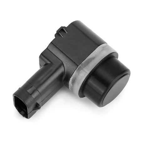 Car Parking Sensor Reverse Parking Assist Sensor Lr024299 LR024299 Car ...