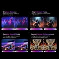 27-inch Dual-Mode 4K Gaming Monitor,3840×2160@160Hz & 1920×1080@320Hz ...