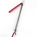 LotFancy Wacky Worm Rig Tool and 150 O-Ring Kit - Walmart.com