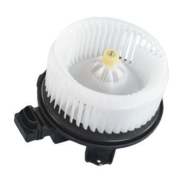 Proform 440-900 Mopar Engine Dress-Up Kit Small Block Chrysler LA ...