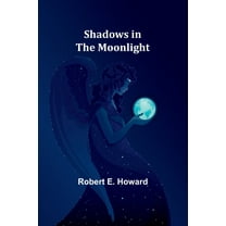 Best of Shadow Lane (Paperback) - Walmart.com