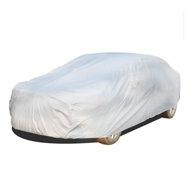 Click here for Yinanstore Universal Sedan Resistant Full Car Xl prices