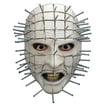 Pinhead Face Mask - Walmart.com