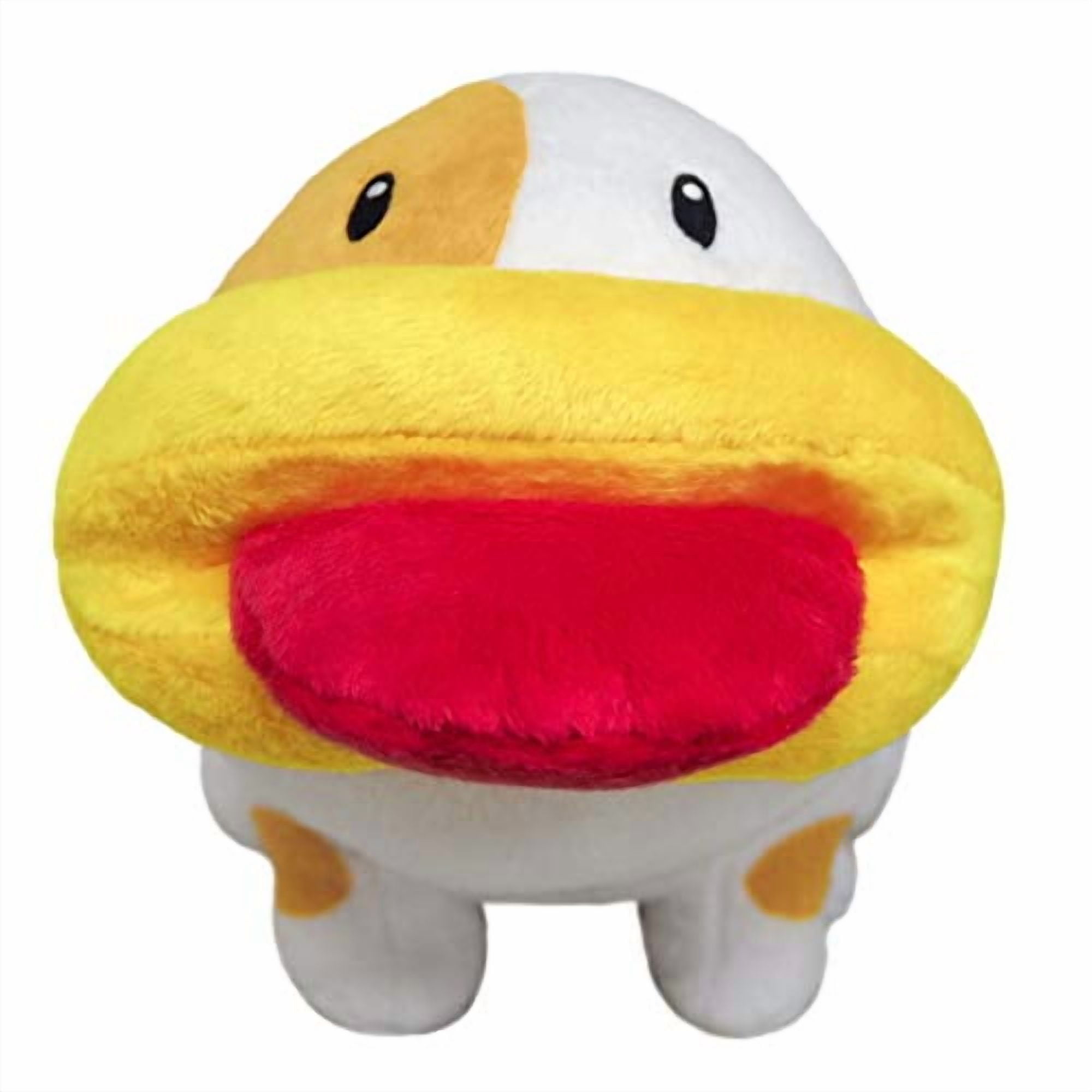 Click here for Little Buddy 1730 Super Mario World - Poochy Dog P... prices