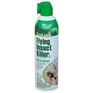 Terro Stink Bug Killer Aerosol Spray - Walmart.com