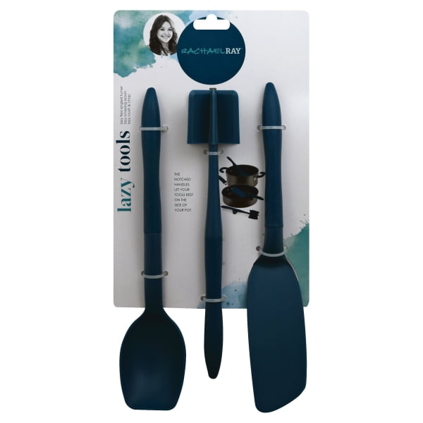 Rachael Ray Tools and Gadgets Lazy Chop and Stir, Flexi Turner, and ... Rachael Ray Tools and Gadgets Lazy Chop and Stir, Flexi Turner, and ...