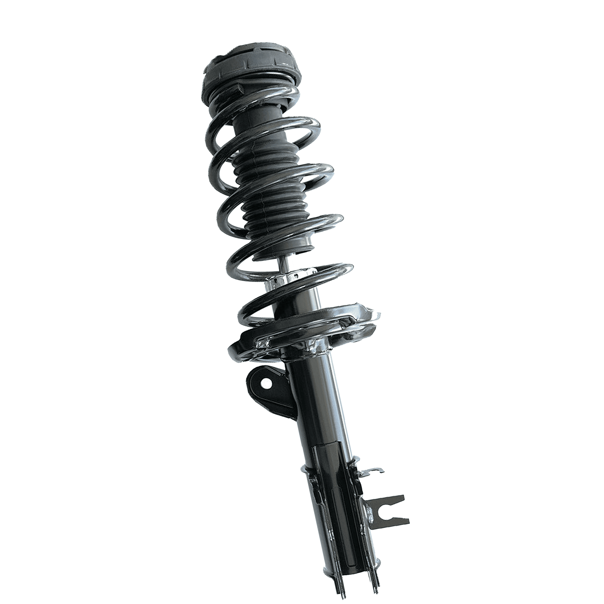 Shoxtec Front Complete Struts Replacement for 2013 - 2019 Buick Encore ...