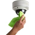 Camera Shine 8oz Surveillance / Security Camera Cleaning Kit - Walmart.com