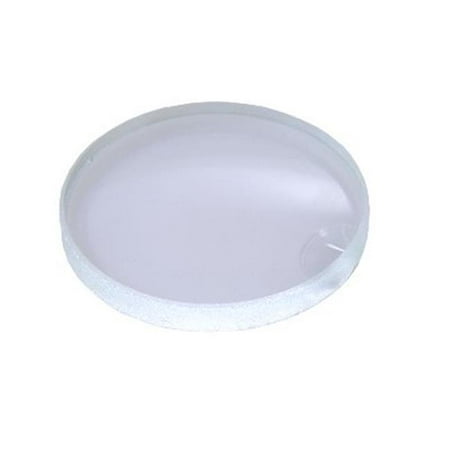 Lenses Double Concave 38 Mm. D X 15Cm. Fl | Walmart Canada