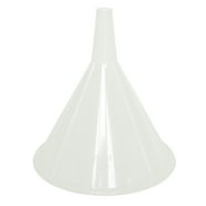 Funnel 6 Inches Diameter, 16 Oz Economy Plastic - Walmart.com