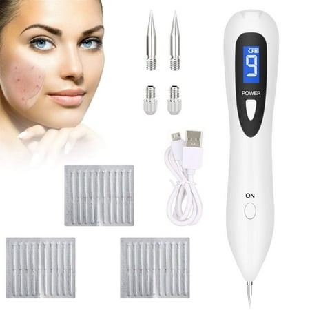 Portable Beauty Equipment Multi-Level Skin Care Beauty | Walmart Canada