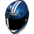 HJC Rpha 12 Enoth Mc-2Sf Street Motorcycle Helmet - Walmart.com