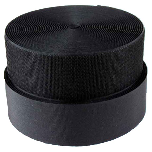 Velcro Strips